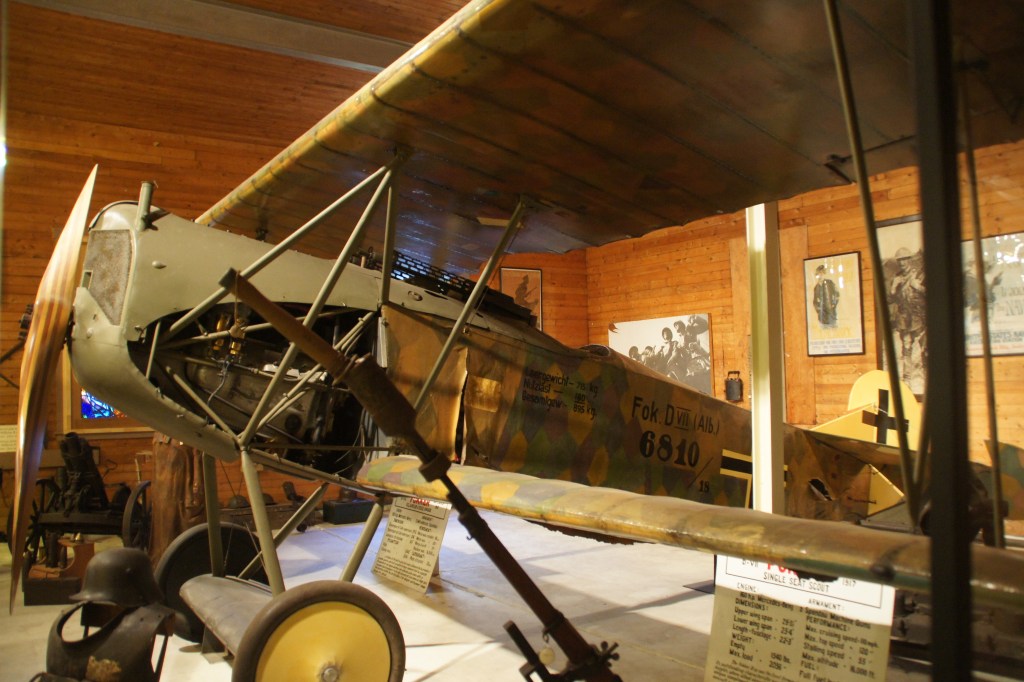 Travel to the World of Author Louise Penny and Inspector Gamache | Off ...