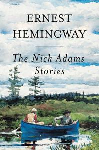 Travel to the world of Ernest Hemingway’s youth in Michigan | Off The ...