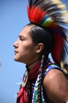 Where to Find Native American Culture in Minneapolis | Off The Beaten ...