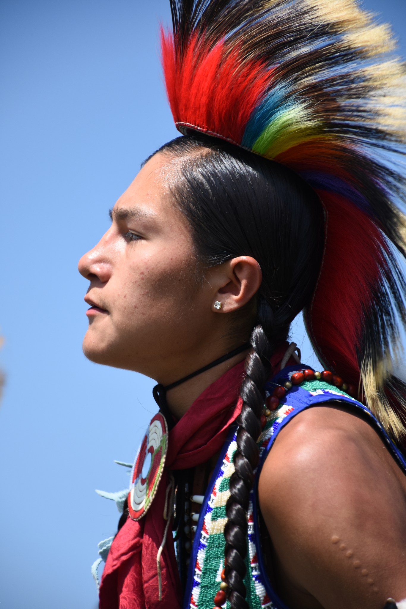 Where to Find Native American Culture in Minneapolis | Off The Beaten ...