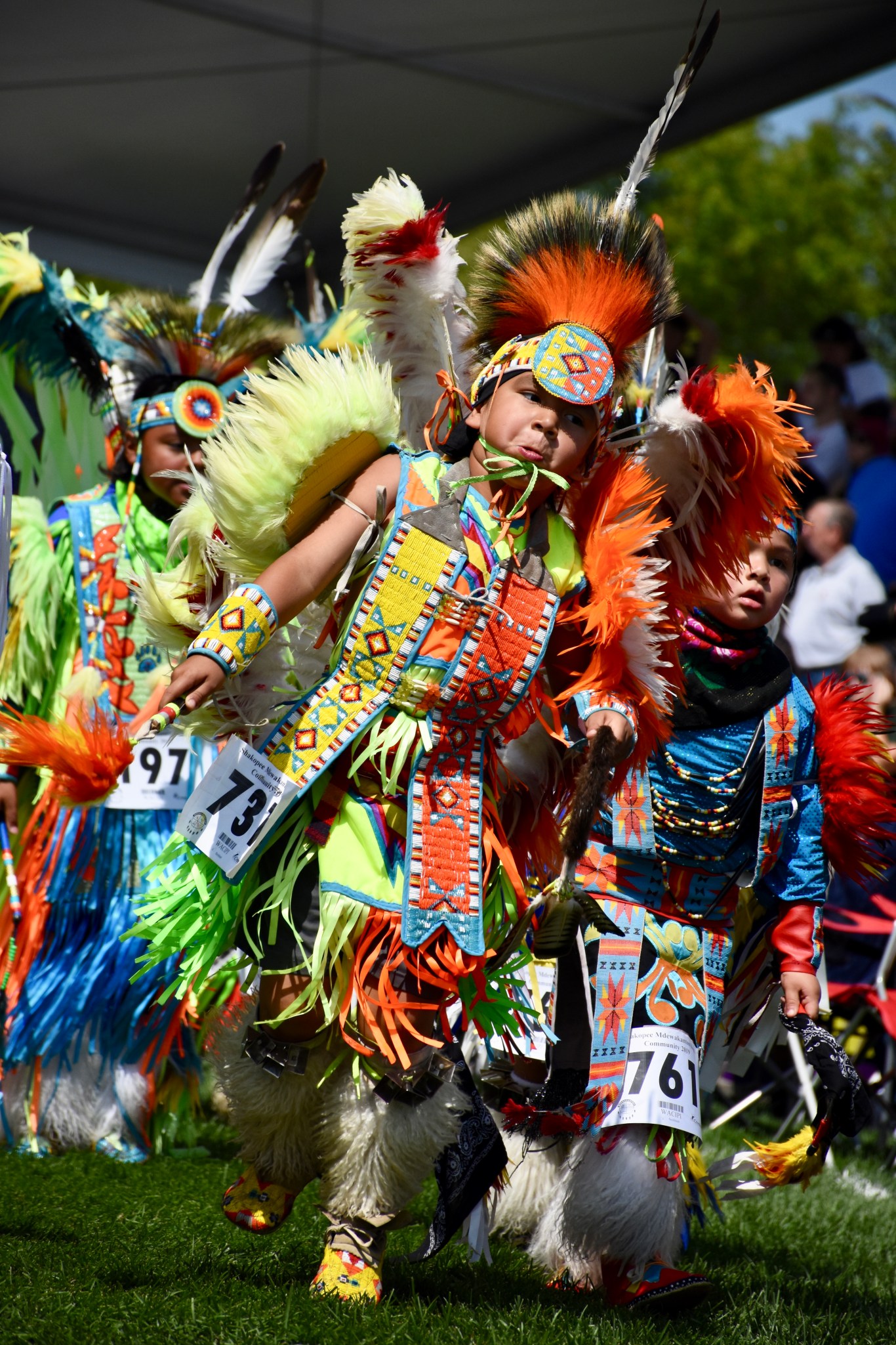 Where to Find Native American Culture in Minneapolis | Off The Beaten ...