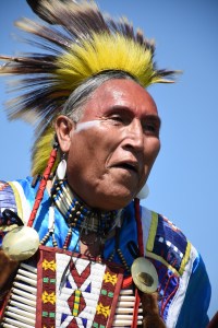 Where to Find Native American Culture in Minneapolis | Off The Beaten ...
