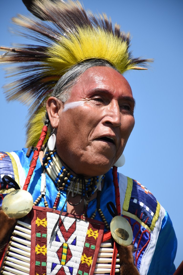 Where to Find Native American Culture in Minneapolis | Off The Beaten ...